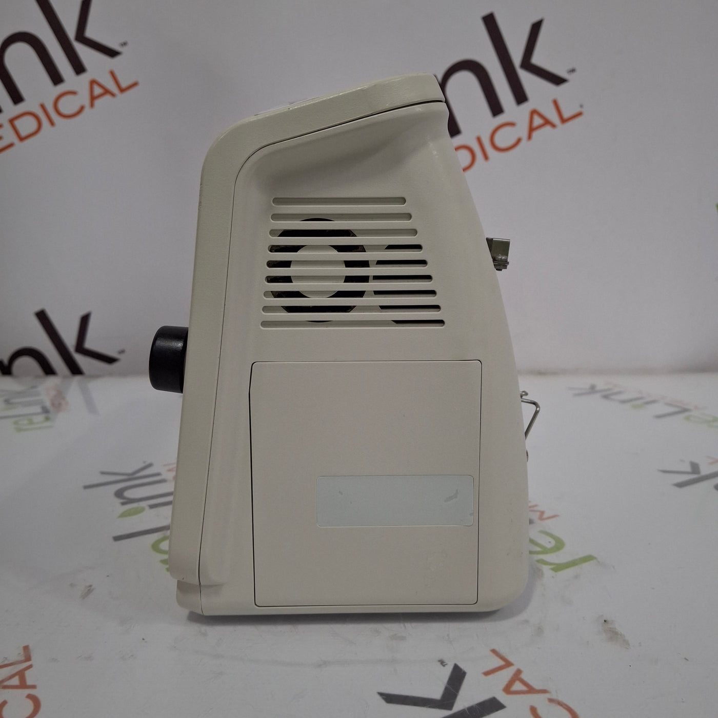 Philips SureSigns VS4 Vital Signs Monitor