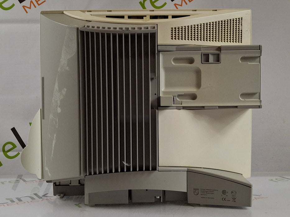 Philips IntelliVue MP70 - Anesthesia Patient Monitor