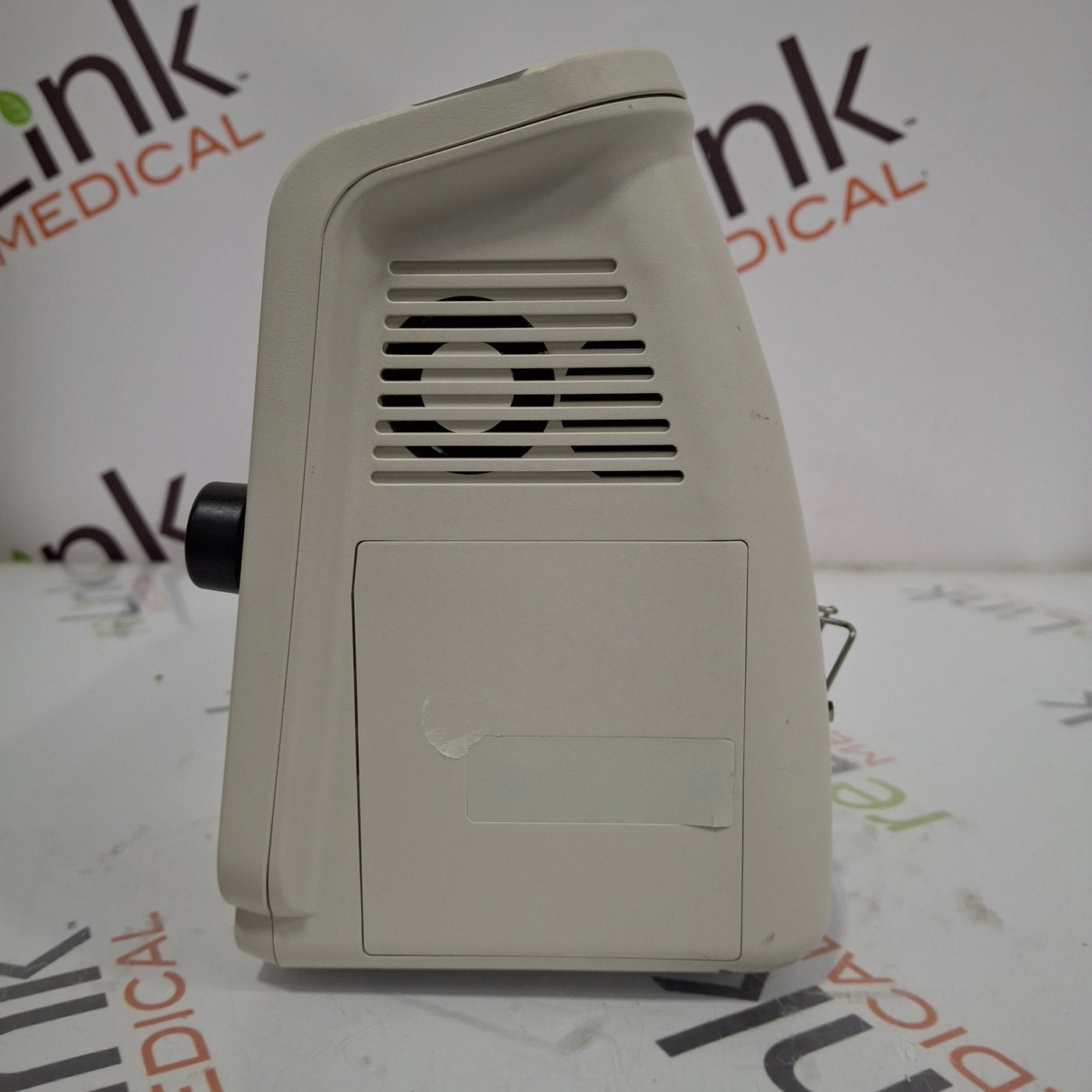 Philips SureSigns VS4 Vital Signs Monitor