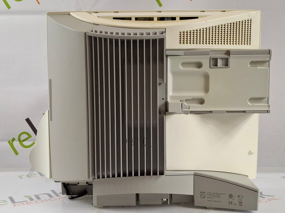 Philips IntelliVue MP70 - Anesthesia Patient Monitor