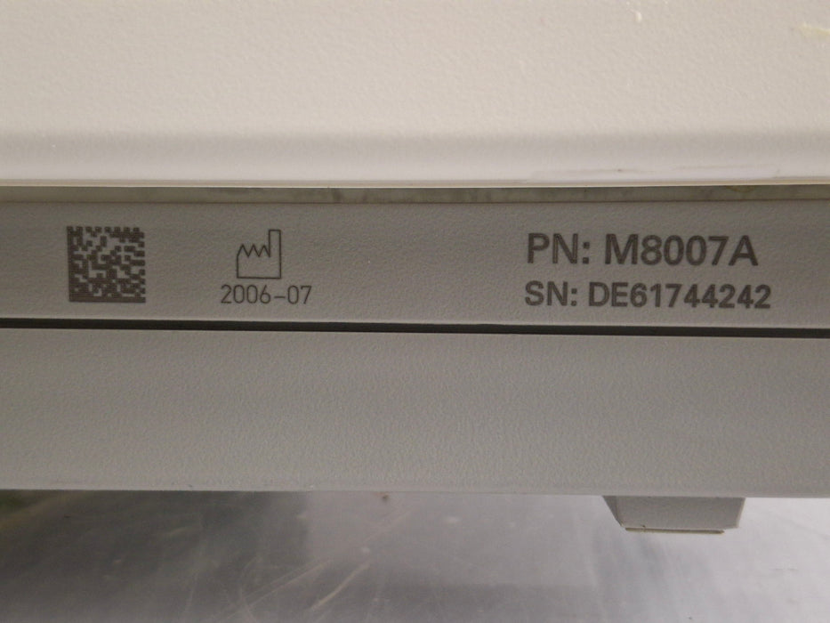 Philips IntelliVue MP70 - Anesthesia Patient Monitor