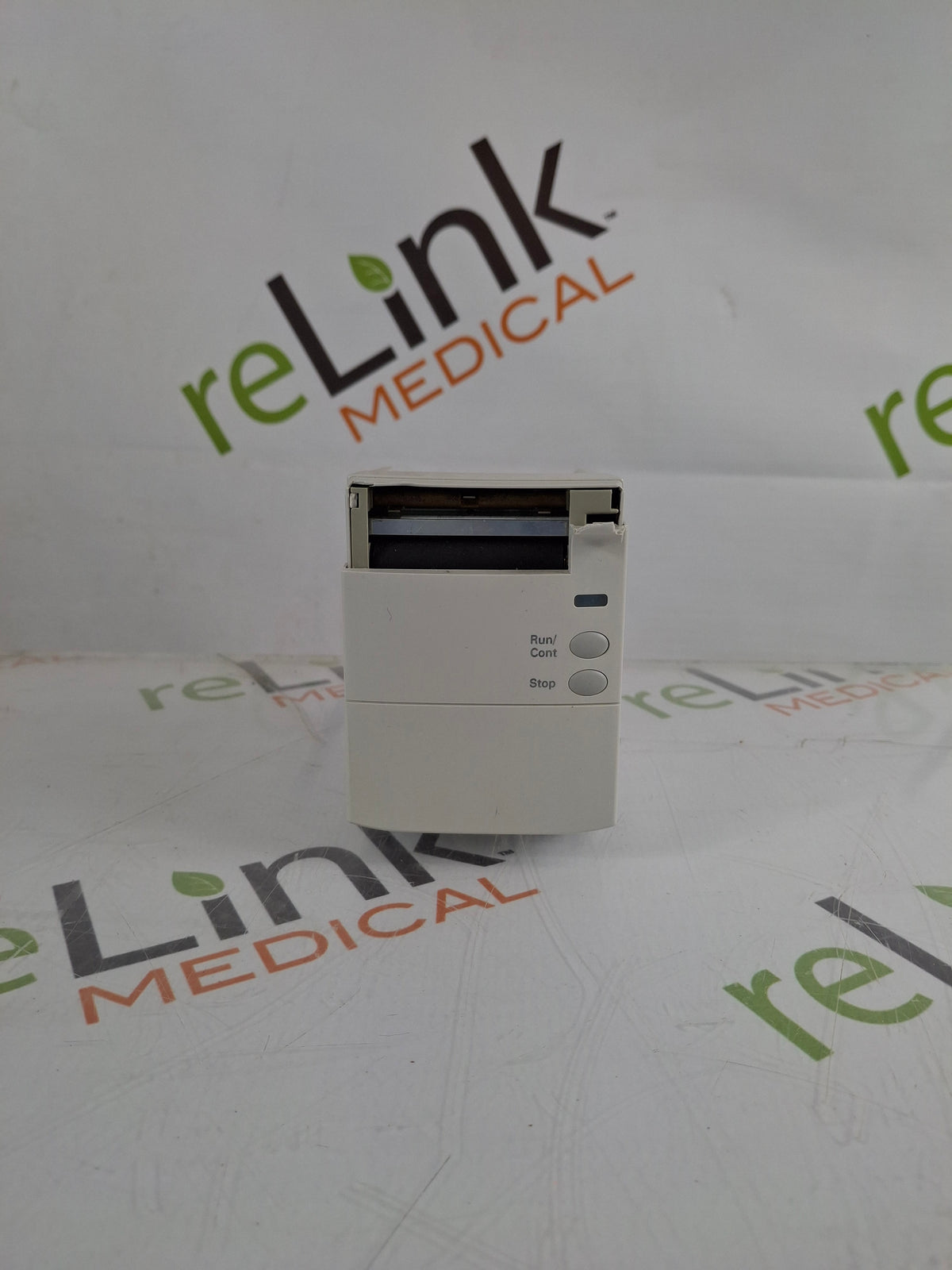 Philips M1116B Recorder Module