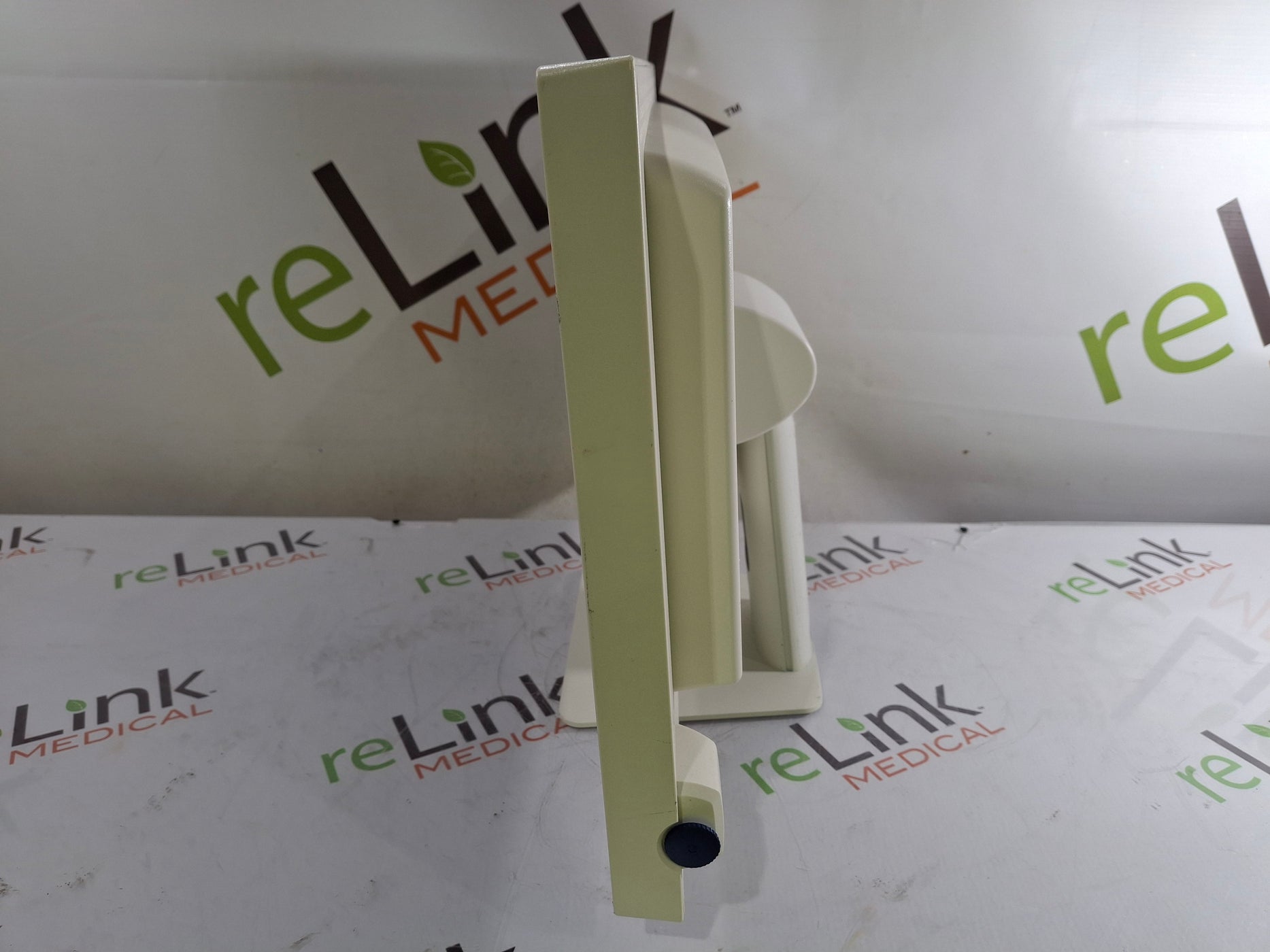 Karl Storz 24" Touch Screen Display