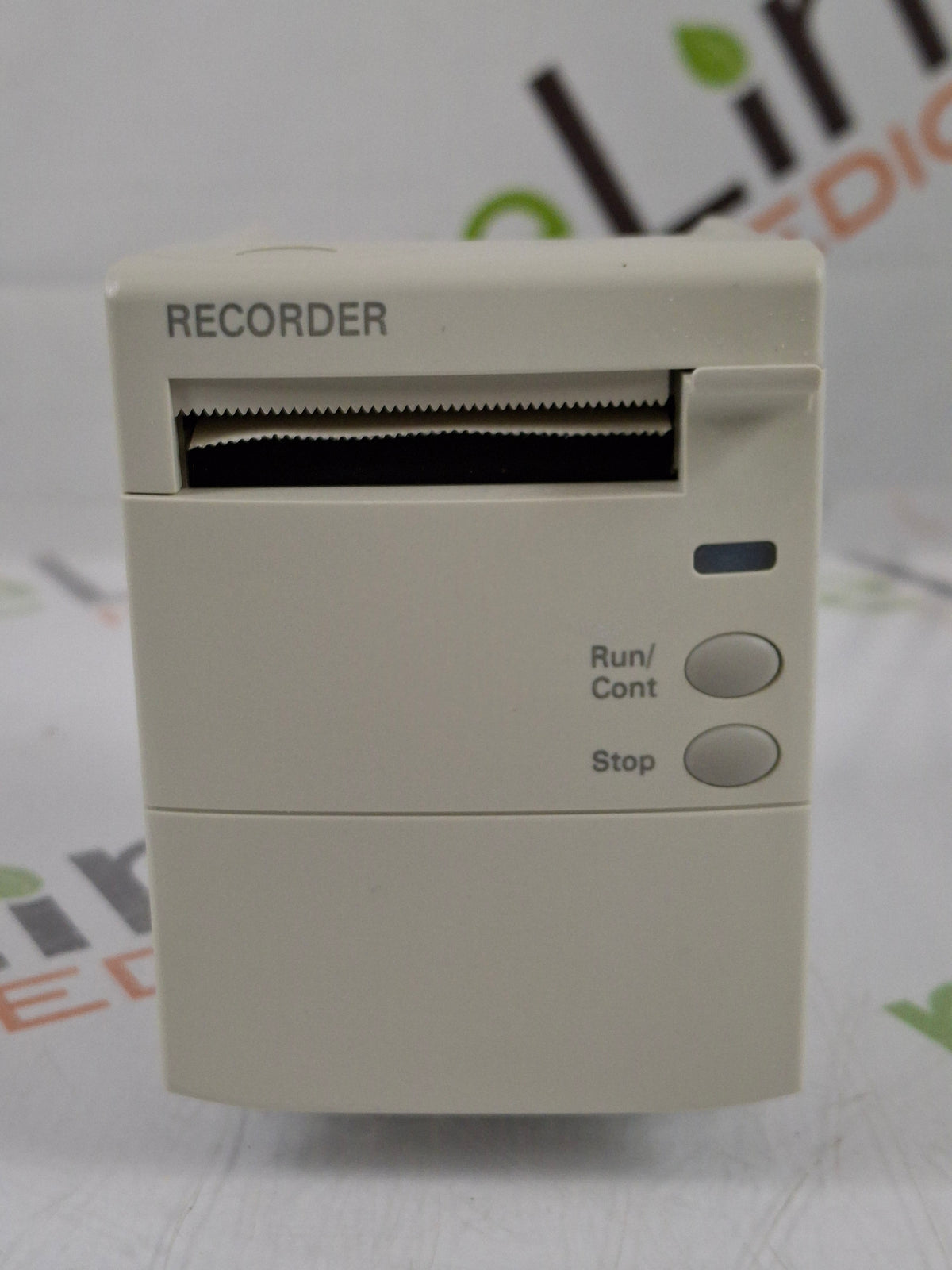 Philips M1116B Recorder Module