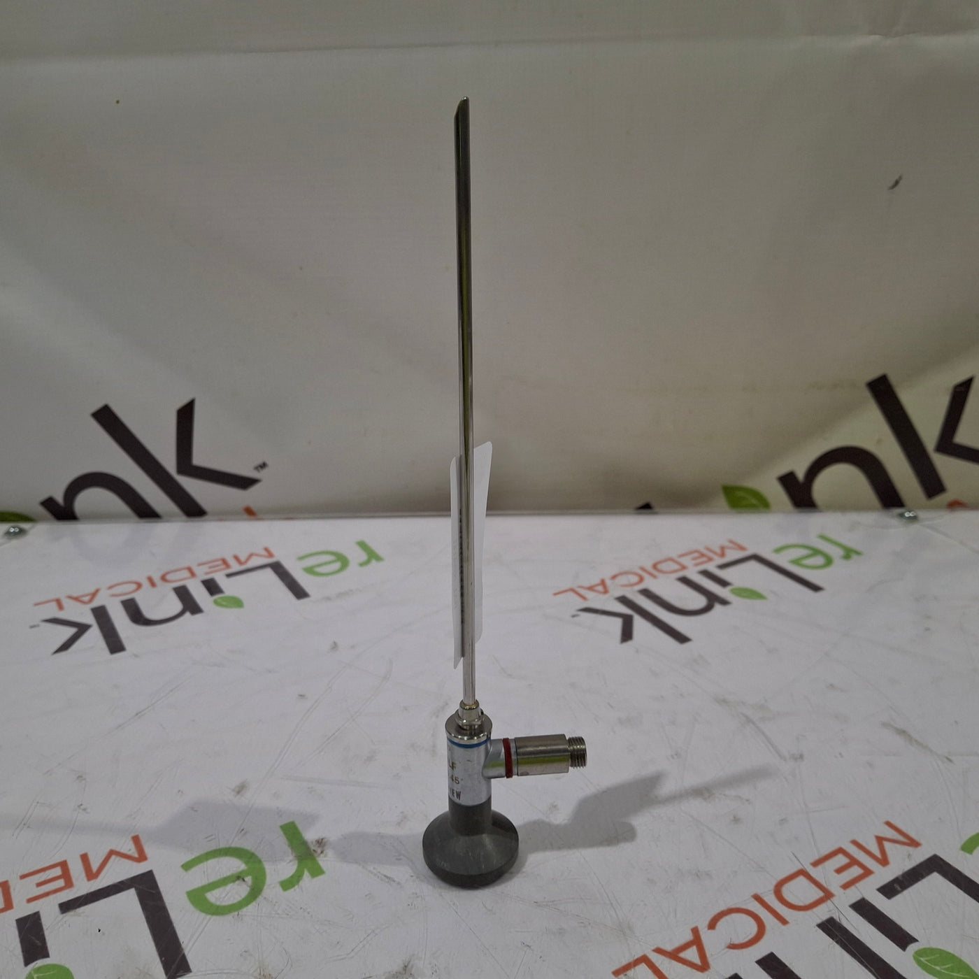 GE Healthcare Corometrics 170 Series Model 172 Fetal Monitor