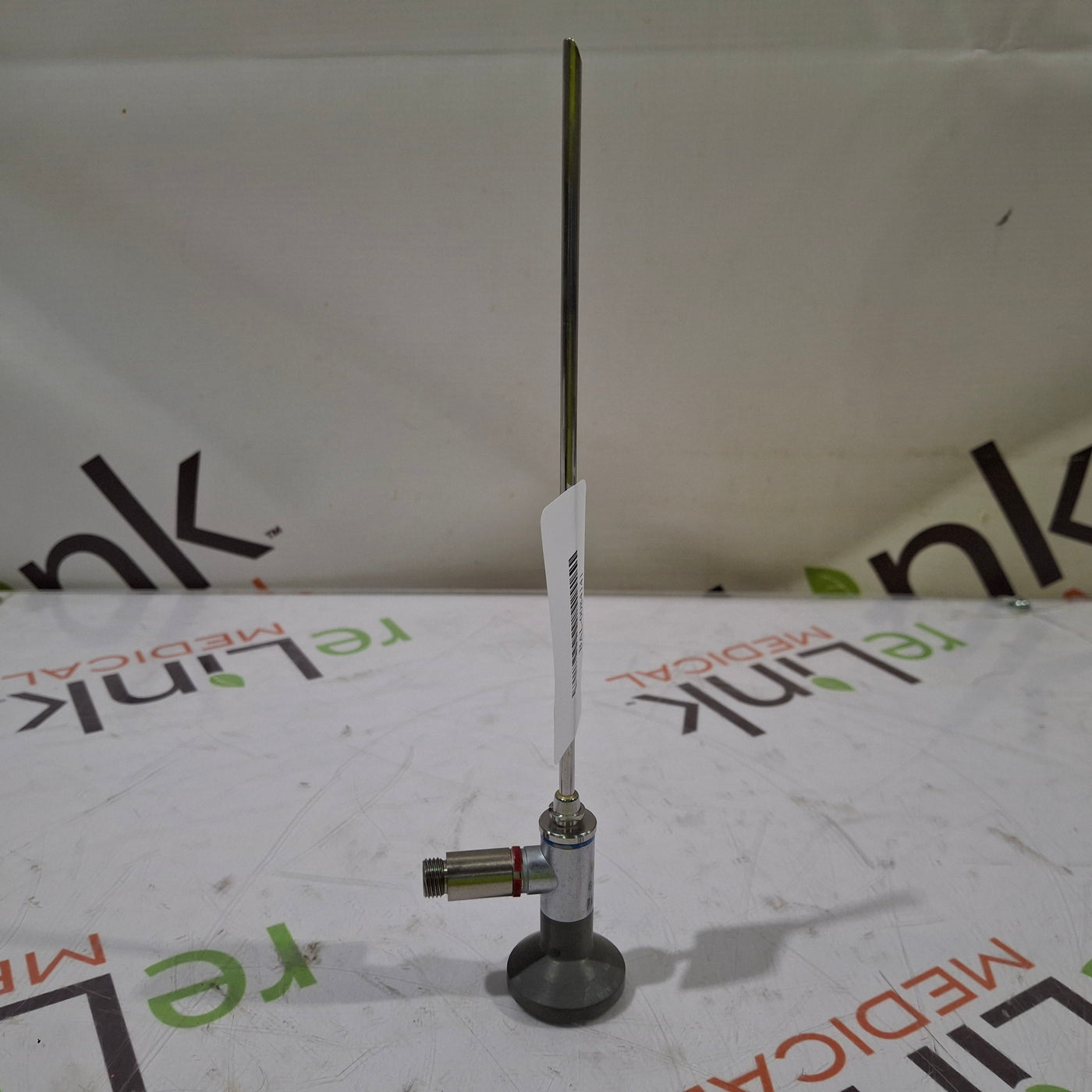 GE Healthcare Corometrics 170 Series Model 172 Fetal Monitor