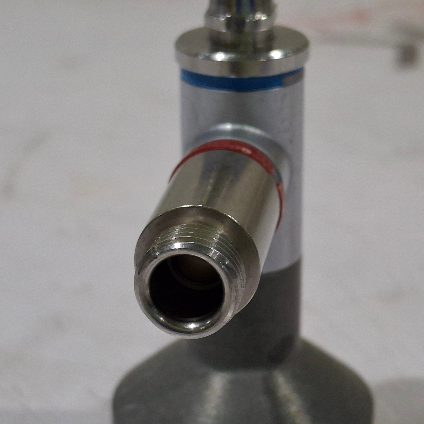 GE Healthcare Corometrics 170 Series Model 172 Fetal Monitor