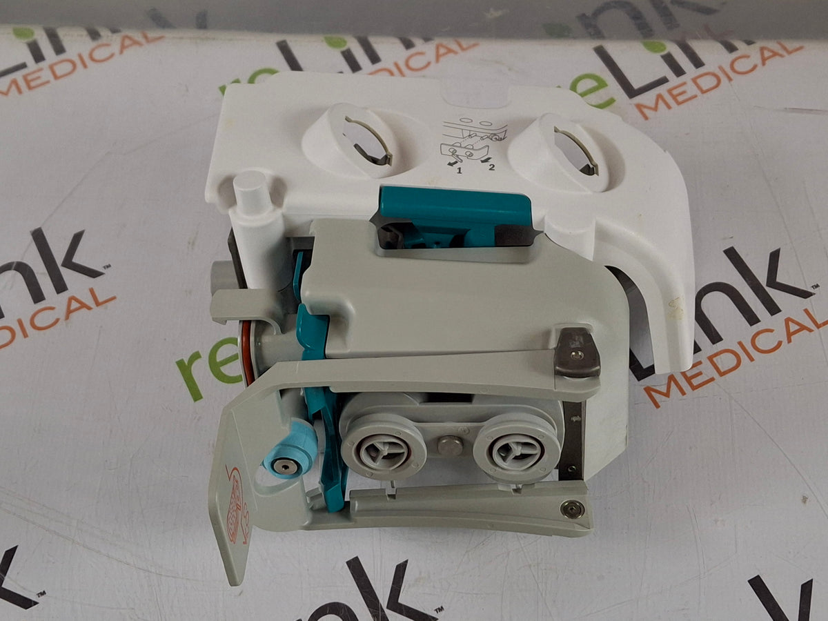 Datex-Ohmeda 1407-3118-000 EZ Change Module Cannister Cradle