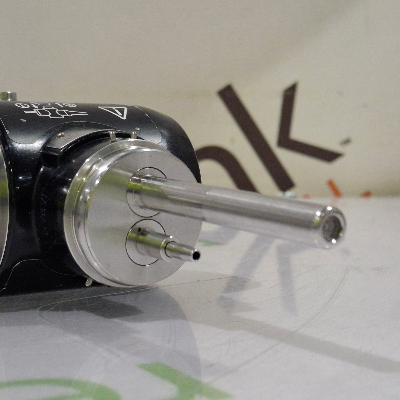 Olympus GIF-Q140 Video Gastroscope