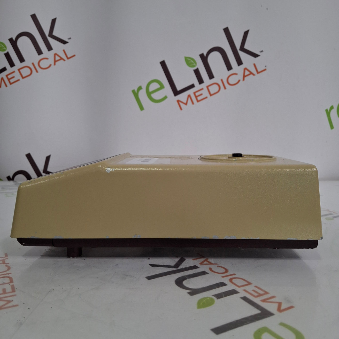 Fisher Scientific Model S-300D Digital Lab Scale