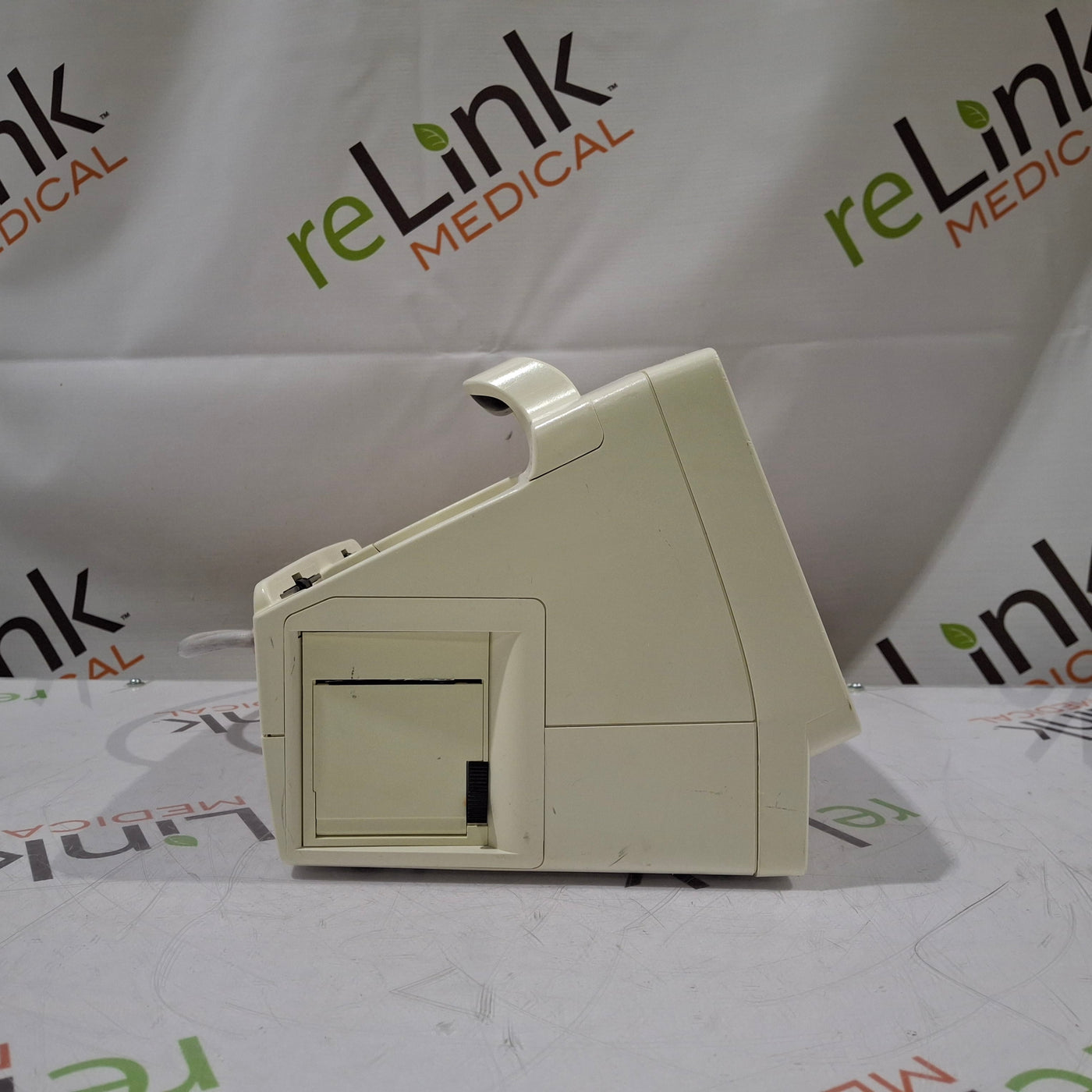 Physio-Control LifePak 20e Defibrillator