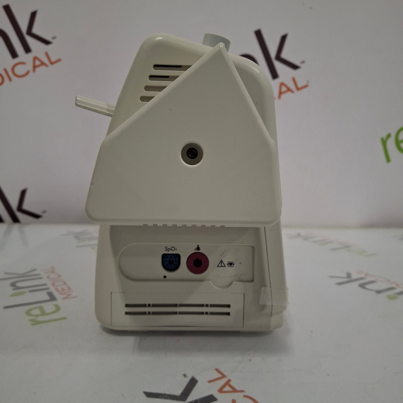 Philips SureSigns VS4 Vital Signs Monitor