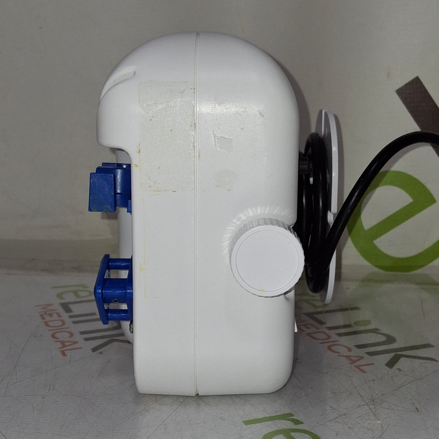 Medline EntraFlo Enteral Feeding Pump
