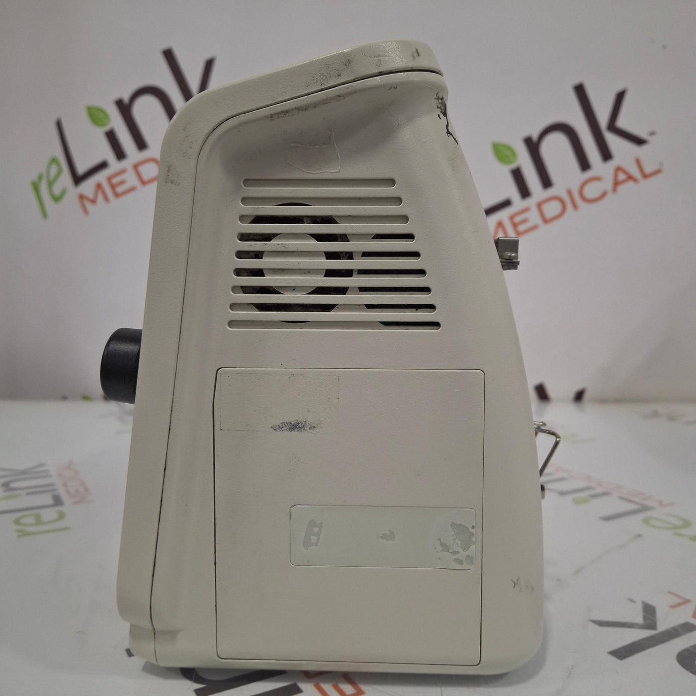 Philips SureSigns VS4 Vital Signs Monitor