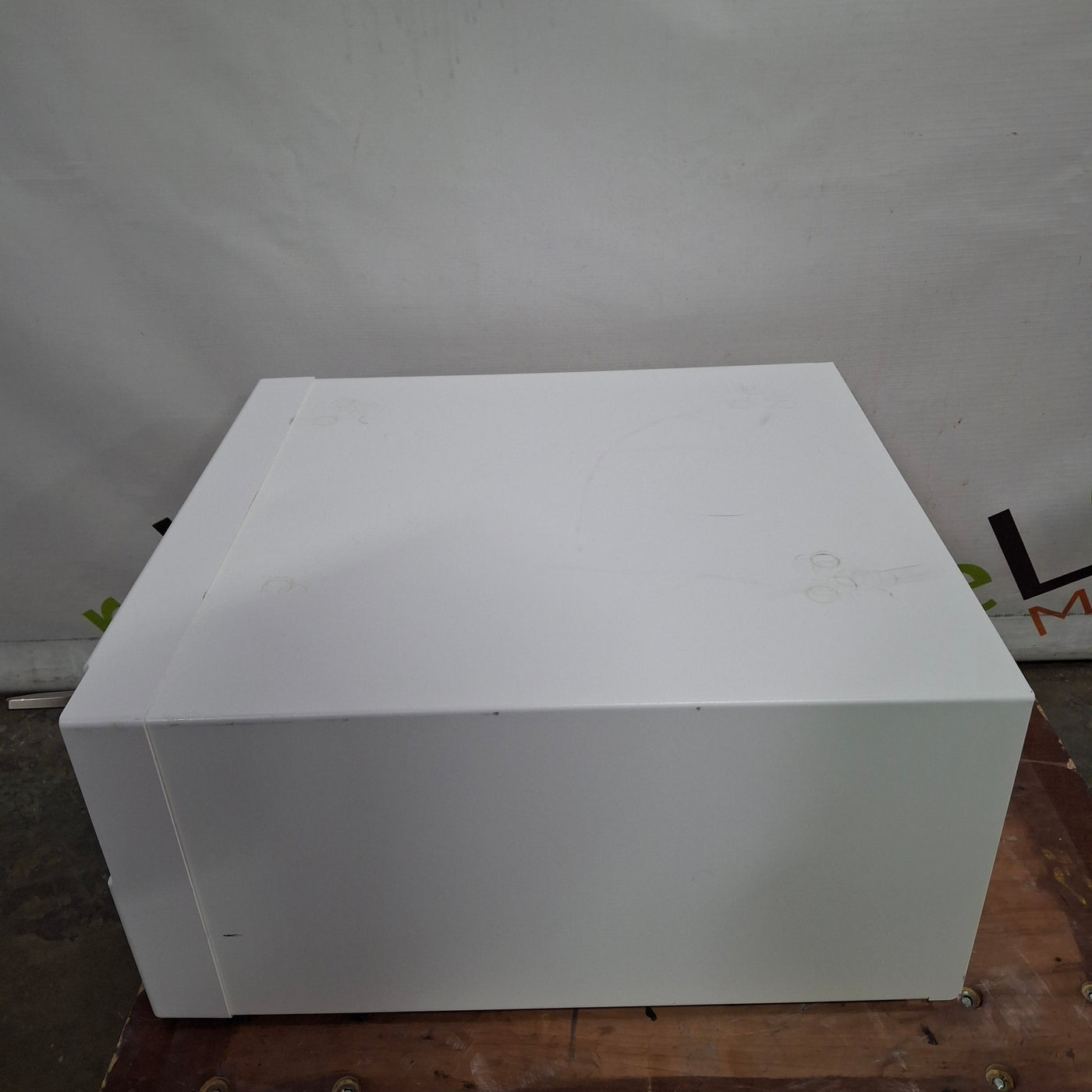 ConMed AirSeal IFS Intelligent Flow System Insufflator