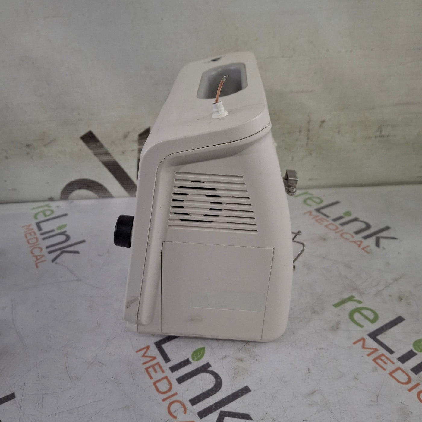 Philips SureSigns VS4 Vital Signs Monitor