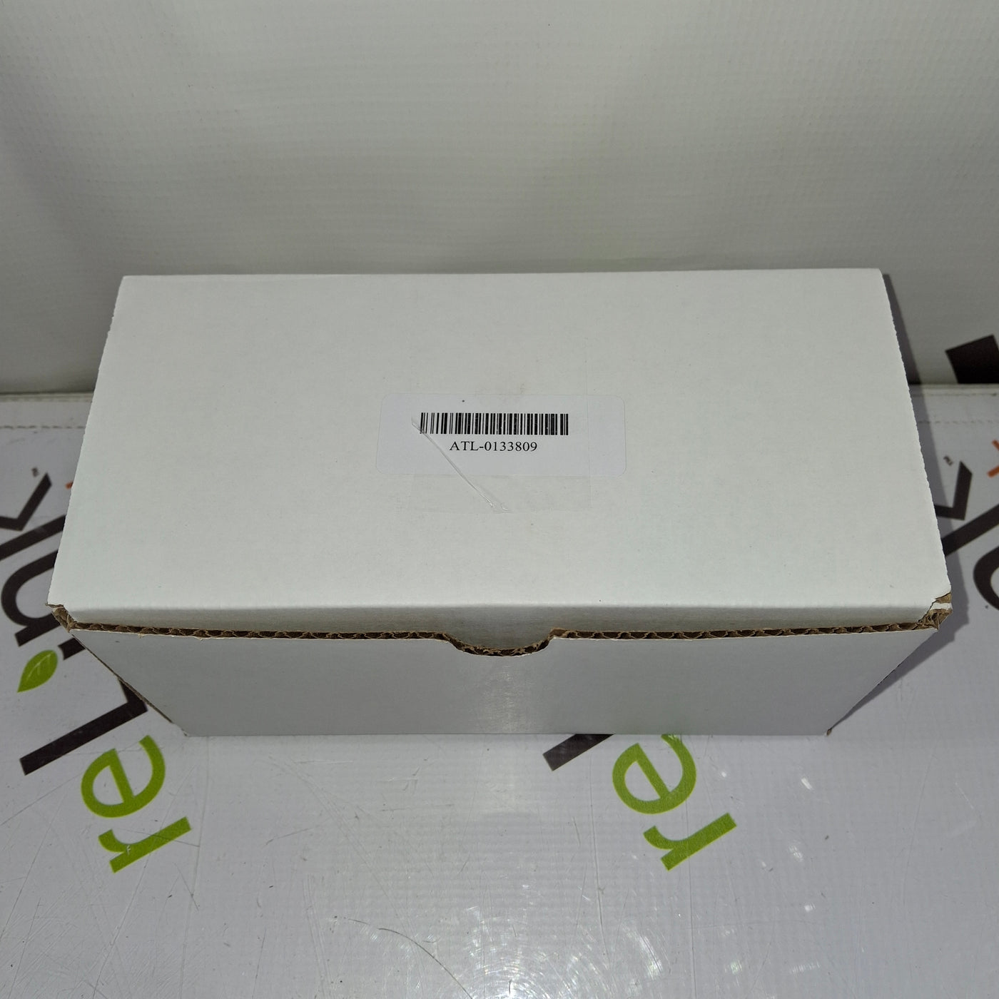 JADAK LLC Barcode Scanner (USB)