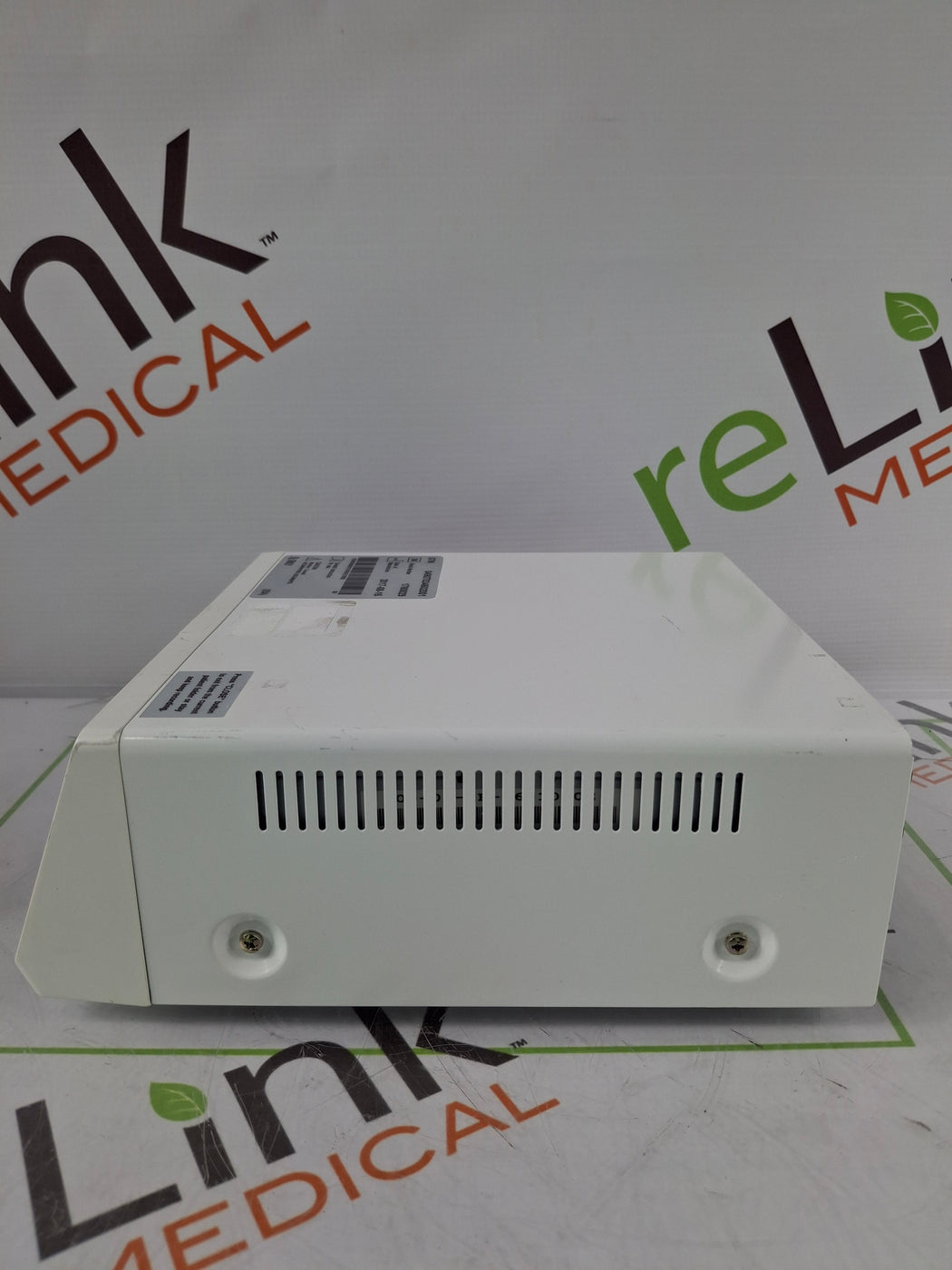 Teac Corp UR-4MD Surgical Video Recorder