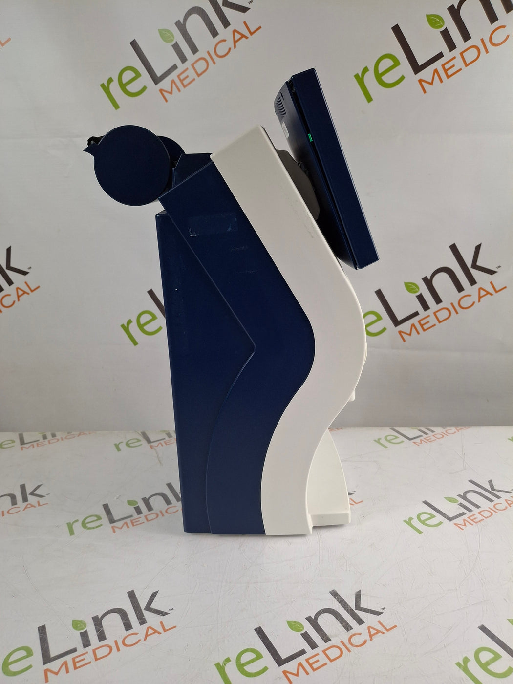 Radiometer ABL90 Flex Plus Blood Gas Analyzer