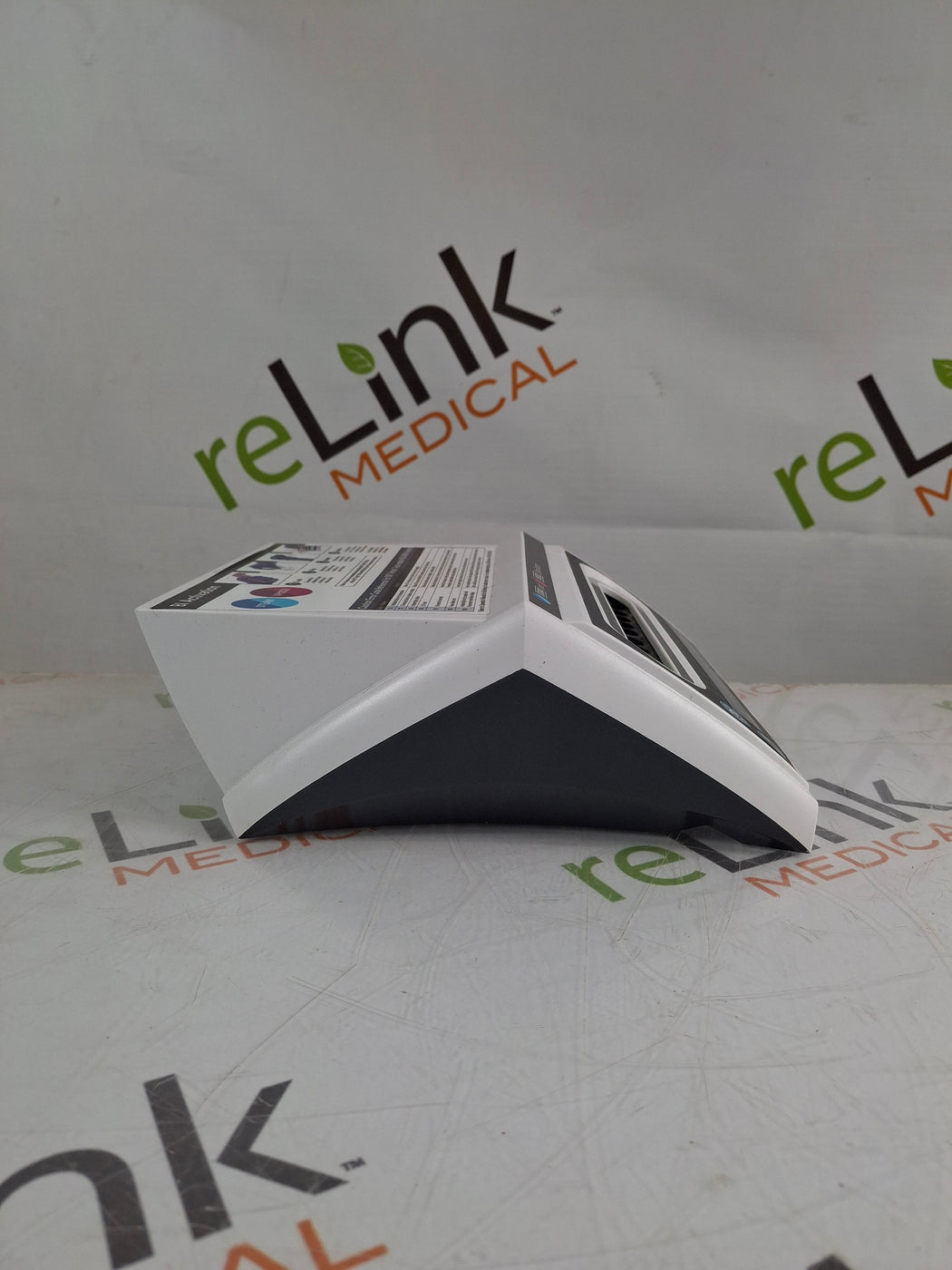 3M Attest Auto-Reader 490 VH202 Sterilization