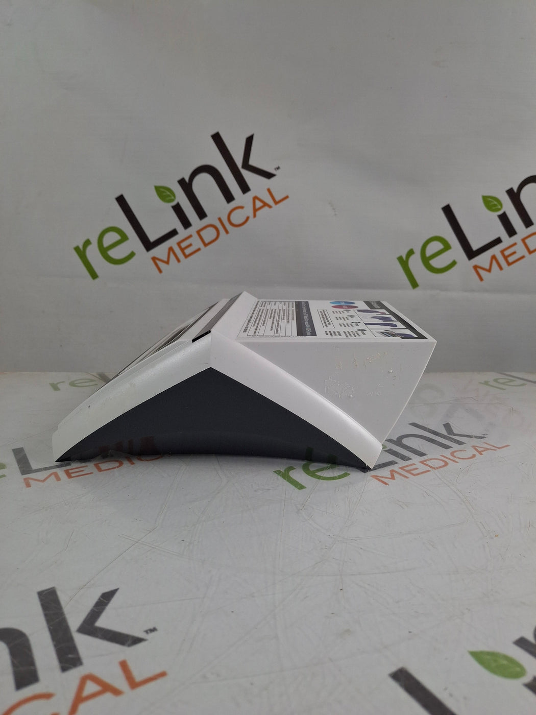 3M Attest Auto-Reader 490 VH202 Sterilization