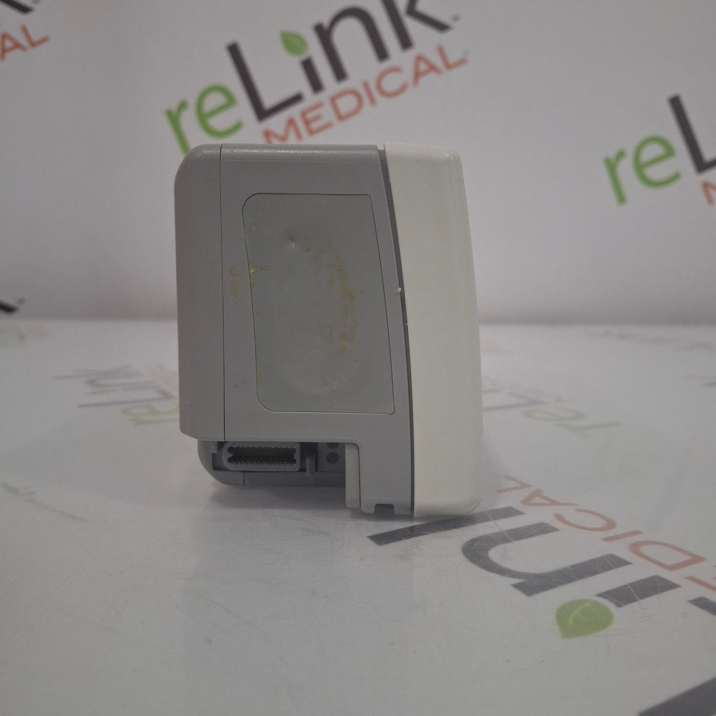 Philips IntelliVue X2 Module - Masimo Rainbow SpO2