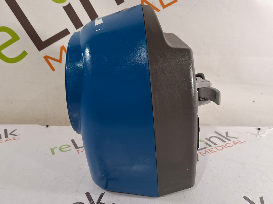 Medtronic XOMED XPS 3000 Shaver Console