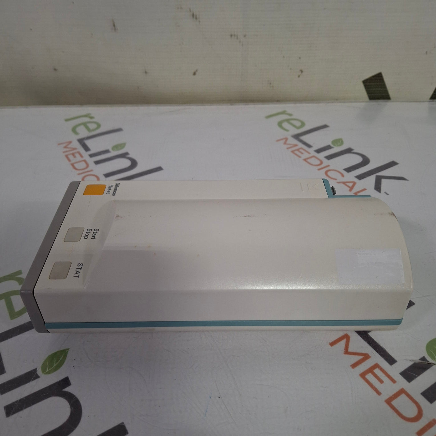 Philips M3000A MMS Module
