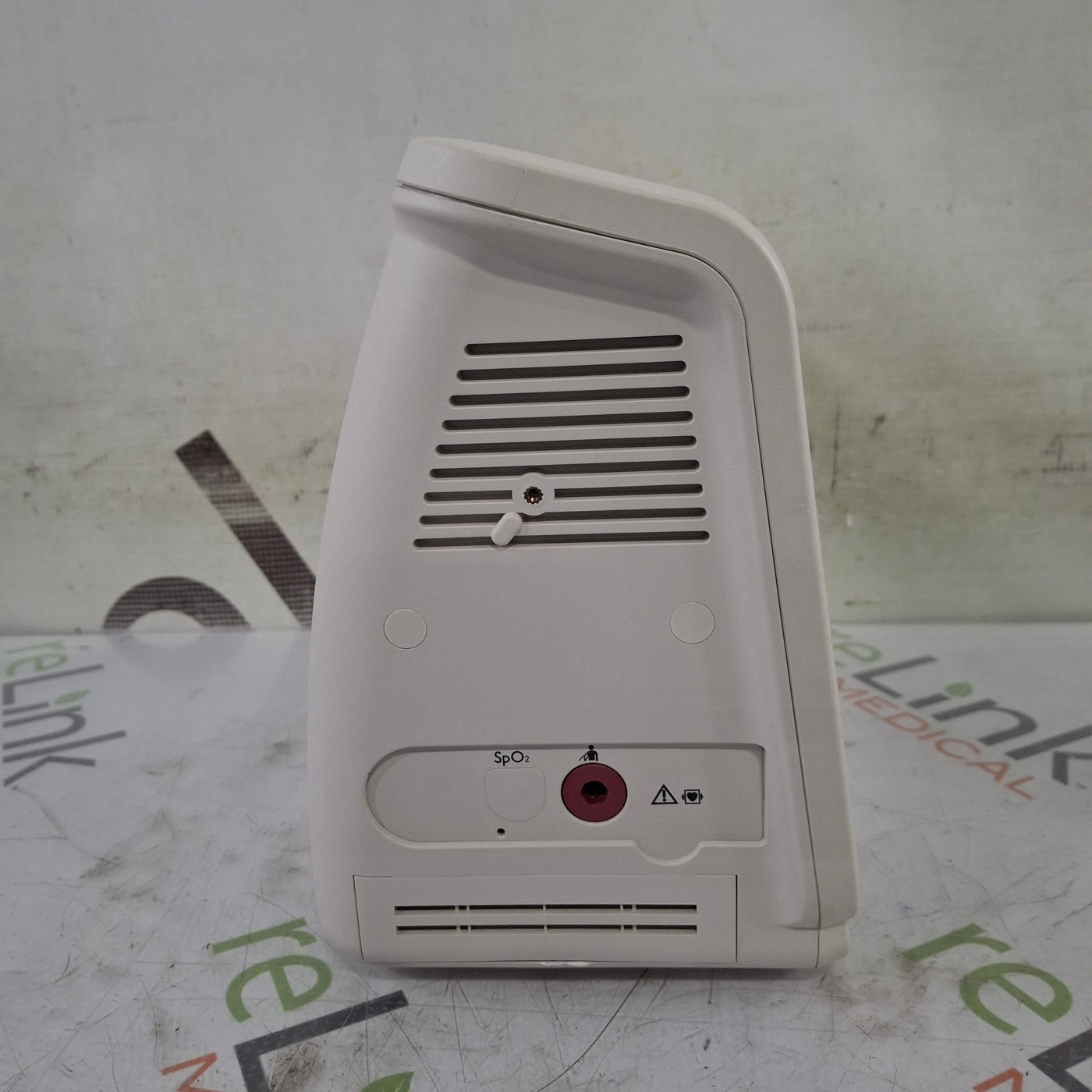 Philips Suresigns VS3 Vital Signs Monitor