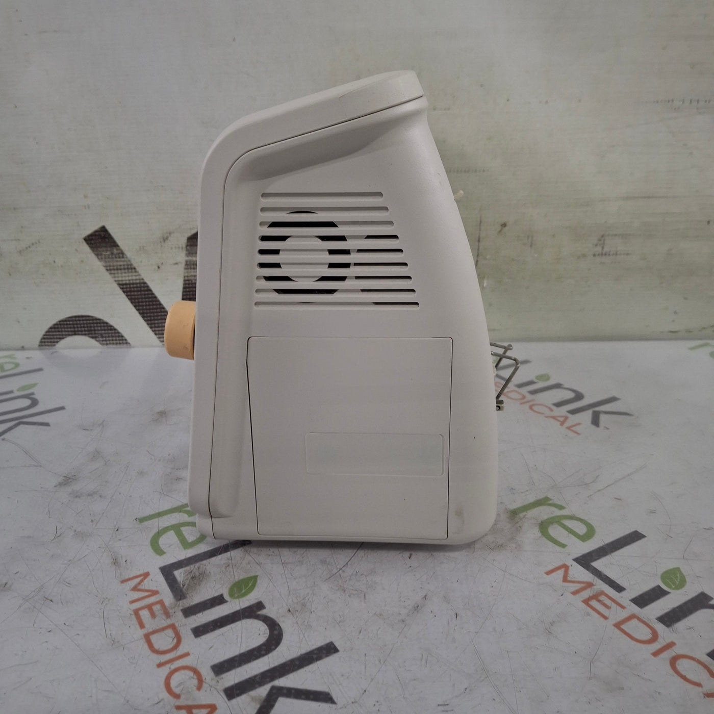 Philips Suresigns VS3 Vital Signs Monitor