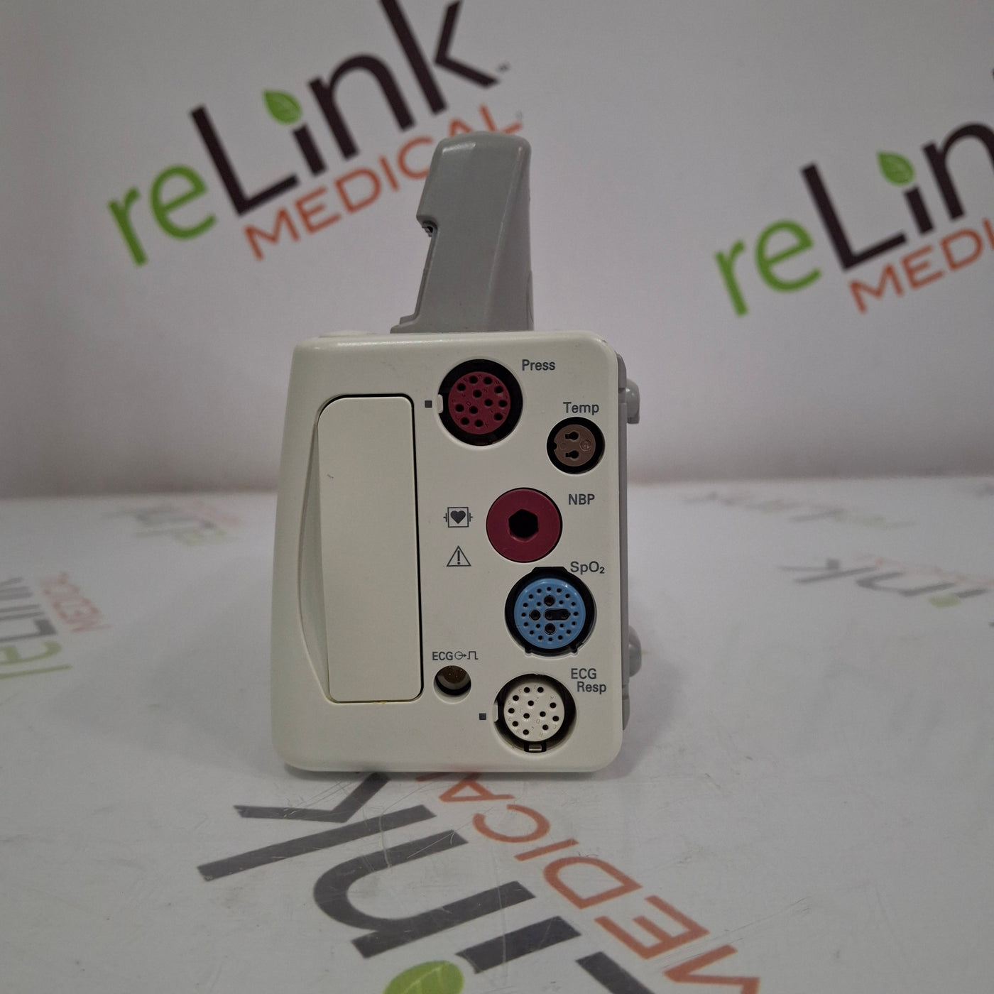 Philips IntelliVue X2 Module - Masimo Rainbow SpO2
