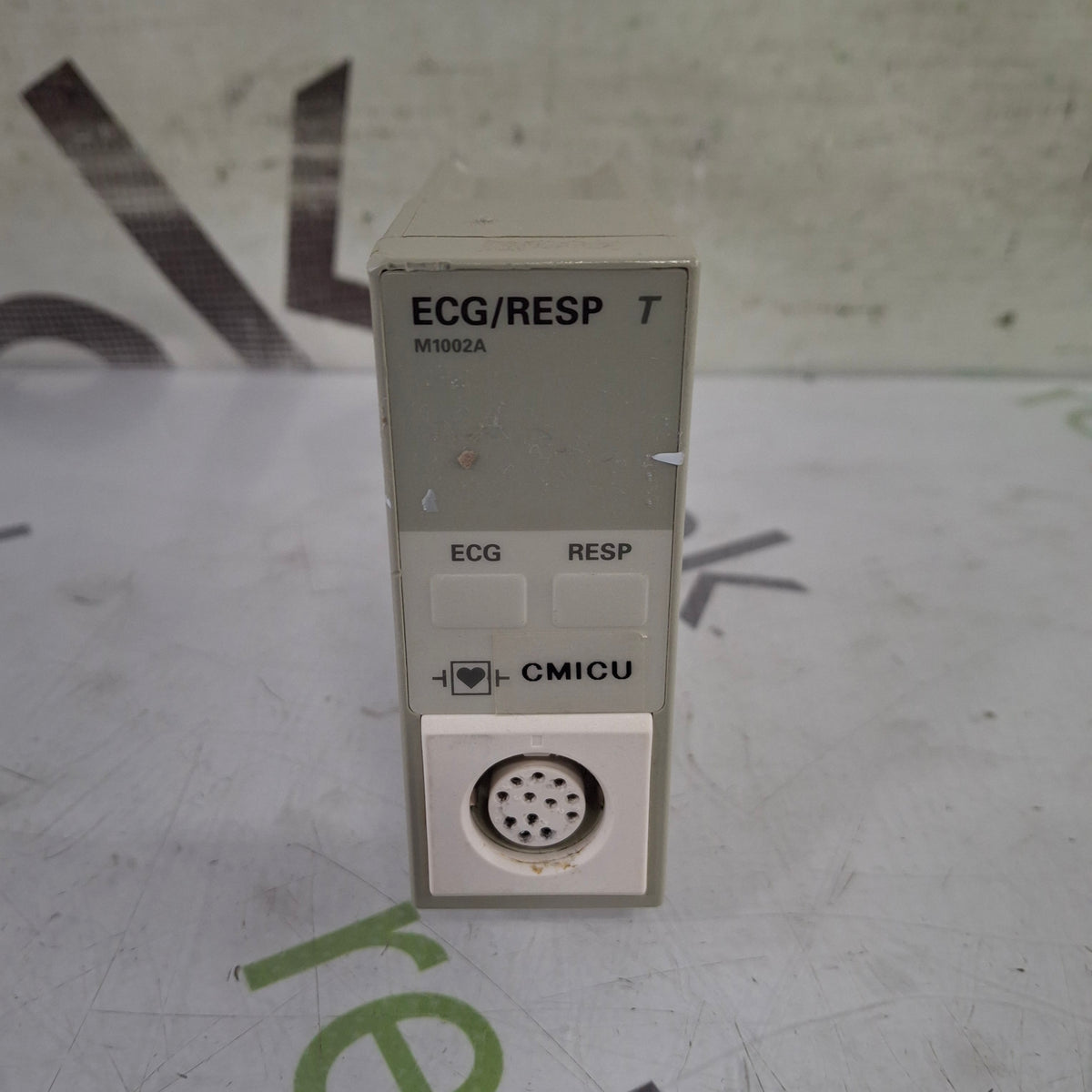 Hewlett Packard M1002A DCM M1002 Modules