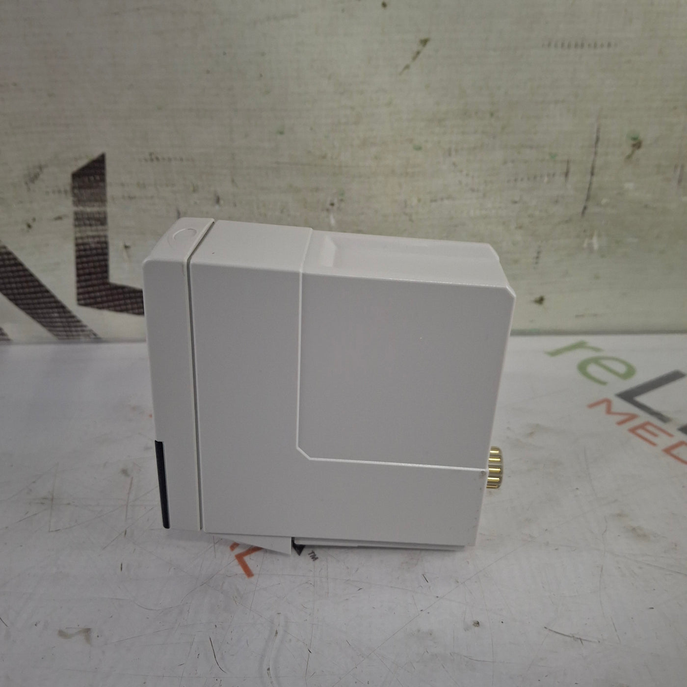 Philips Intellibridge EC10 Single Parameter Module