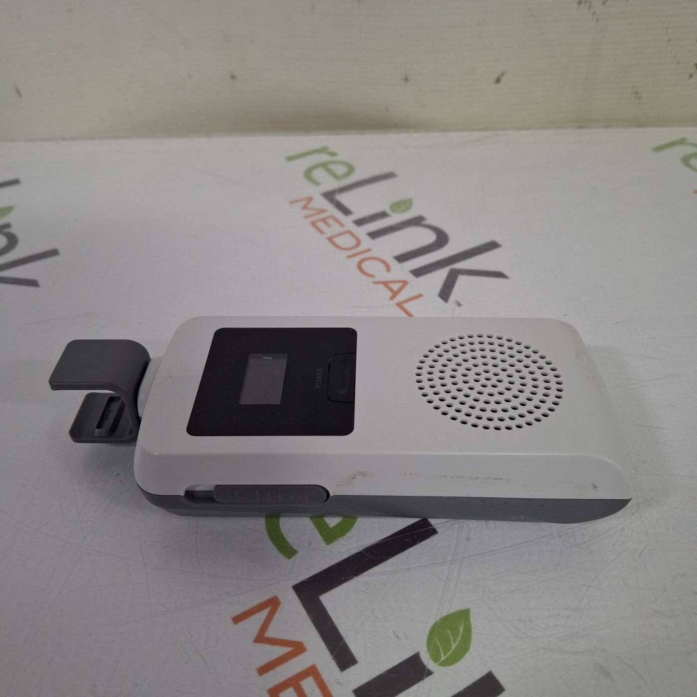 Edan SD3 Pro Ultrasonic Pocket Doppler