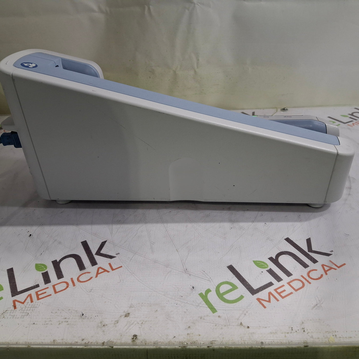 Konica Minolta AeroDR Battery Charger 2 Battery Charging Unit