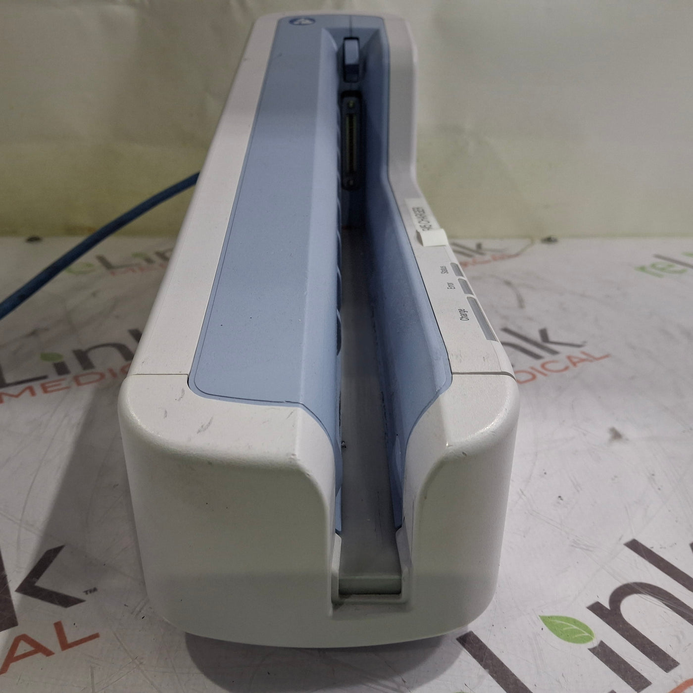 Konica Minolta AeroDR Battery Charger 2 Battery Charging Unit