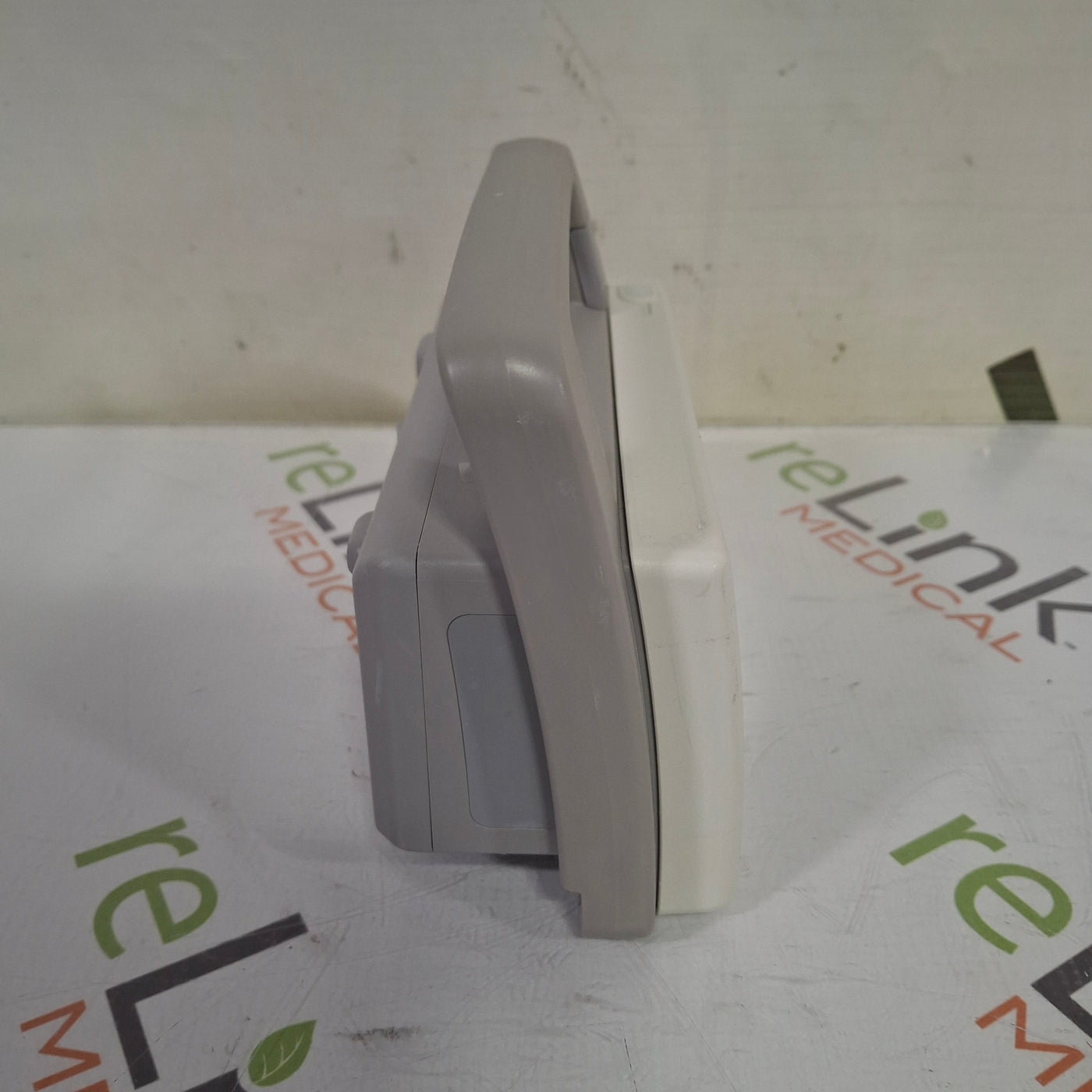 Philips IntelliVue X2 Monitor - Fast SpO2