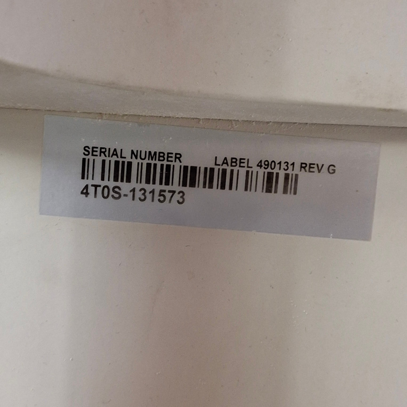 Fresenius 2008T Dialysis Machine Hemodialysis