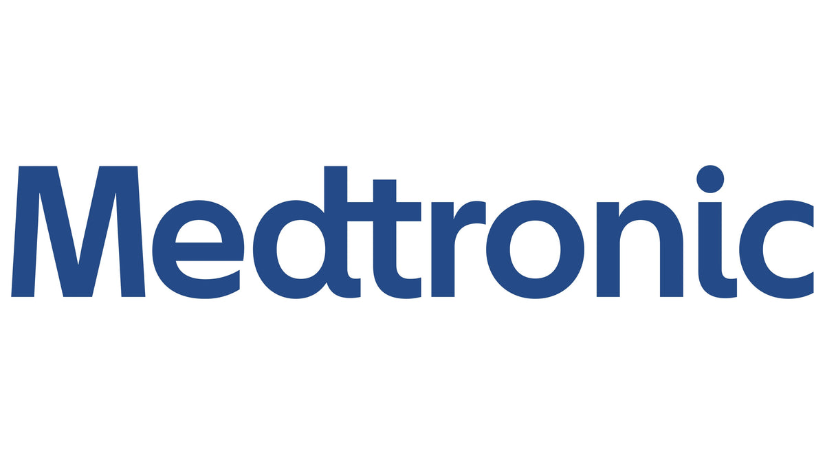 Medtronic SM691 Suture Rev Cutting 4-0, Undyed, 30", C-13, 3 dz