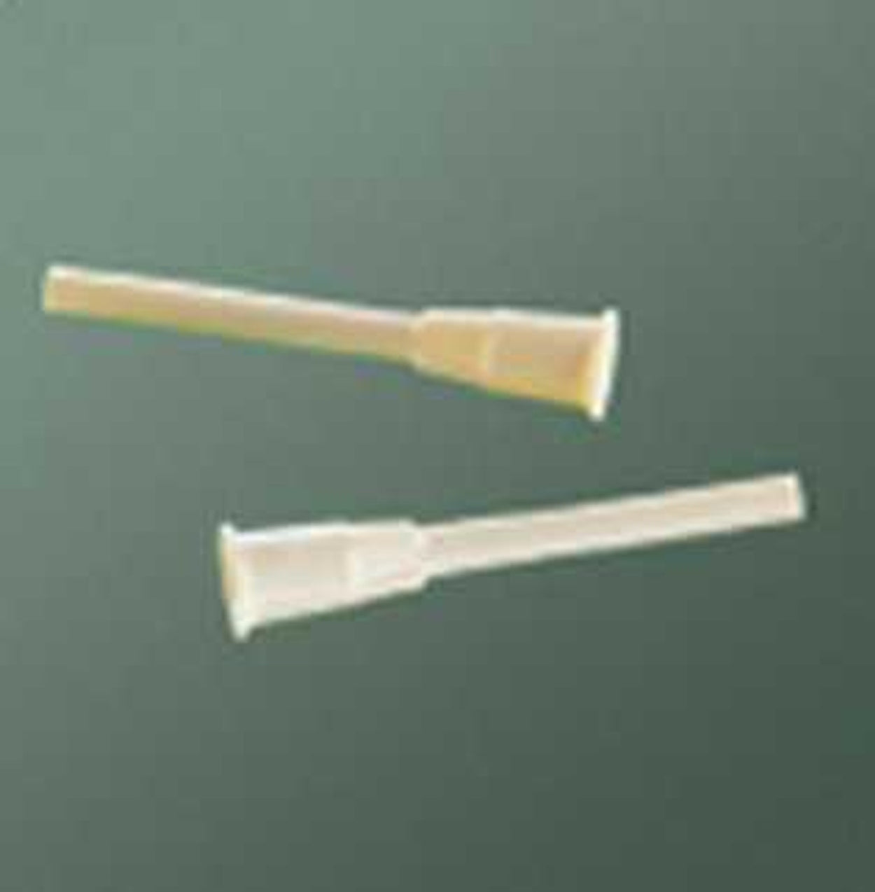 Bard Medical 140000 Ureteral Catheter Adapter Plastic Luer Lock