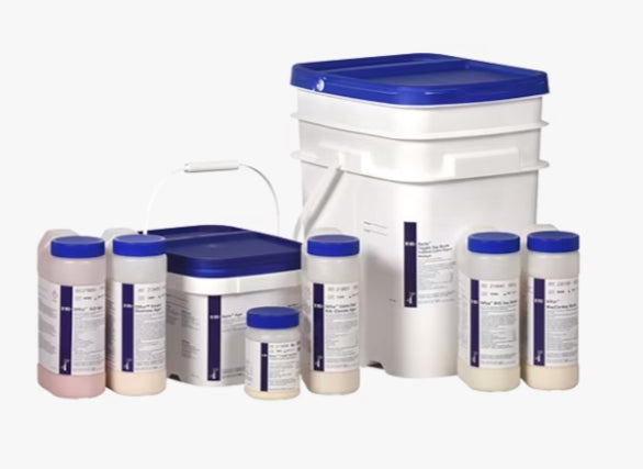 BD 212392 Hemoglobin Bovine Freeze-Dried 500g