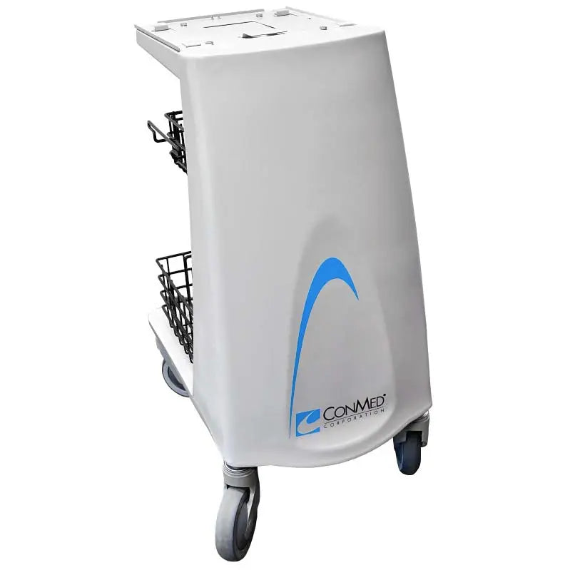 Conmed System 5000 Cart