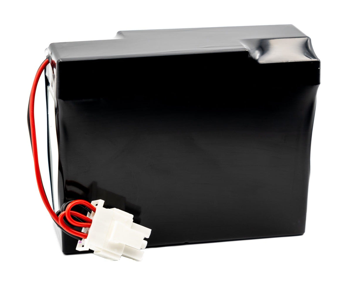 R&D Batteries 5582 12 Volt 4.5Ah SLA Battery