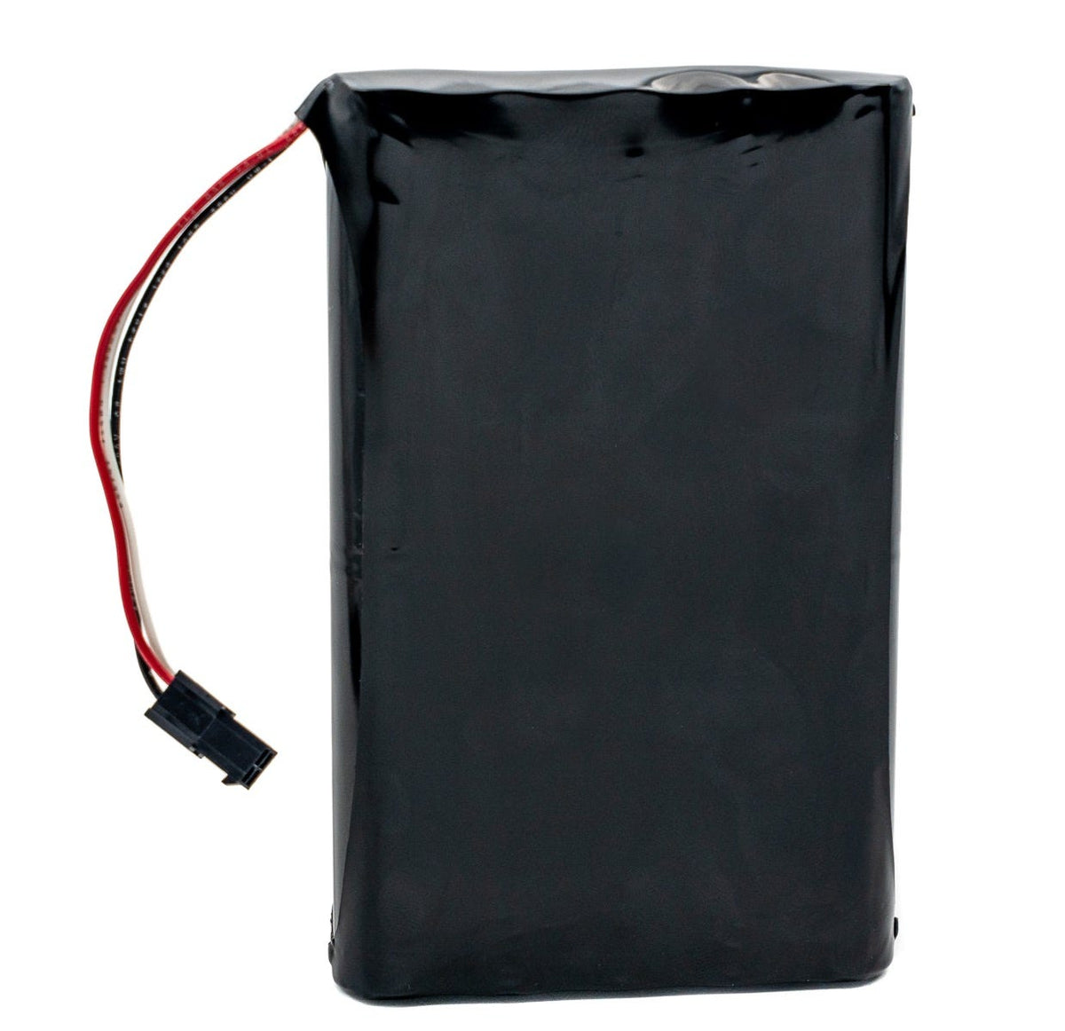 R&D Batteries 6155 12 Volt 4.0Ah NiMH Battery