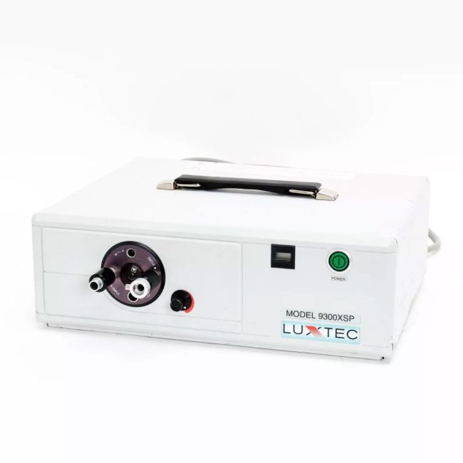 Luxtec/Integra 9300XSP Lightsource